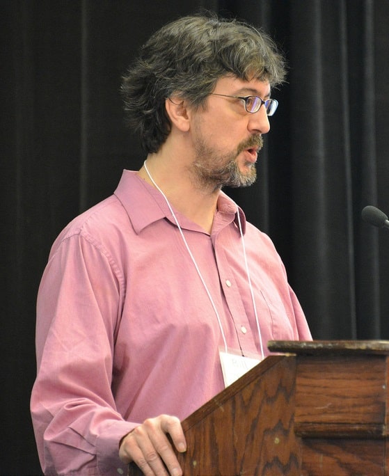 Global SEO Day: Honoring Bill Slawski’s Legacy